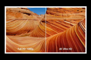 UHD Vs HDR: Pros & Cons • Which Do I Choose? Expert Advice
