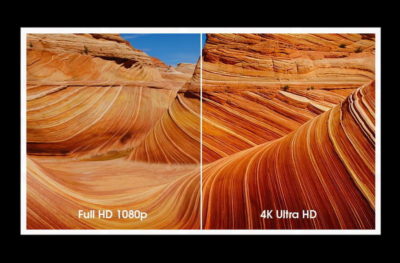UHD Vs HDR: Pros & Cons • Which Do I Choose? Expert Advice