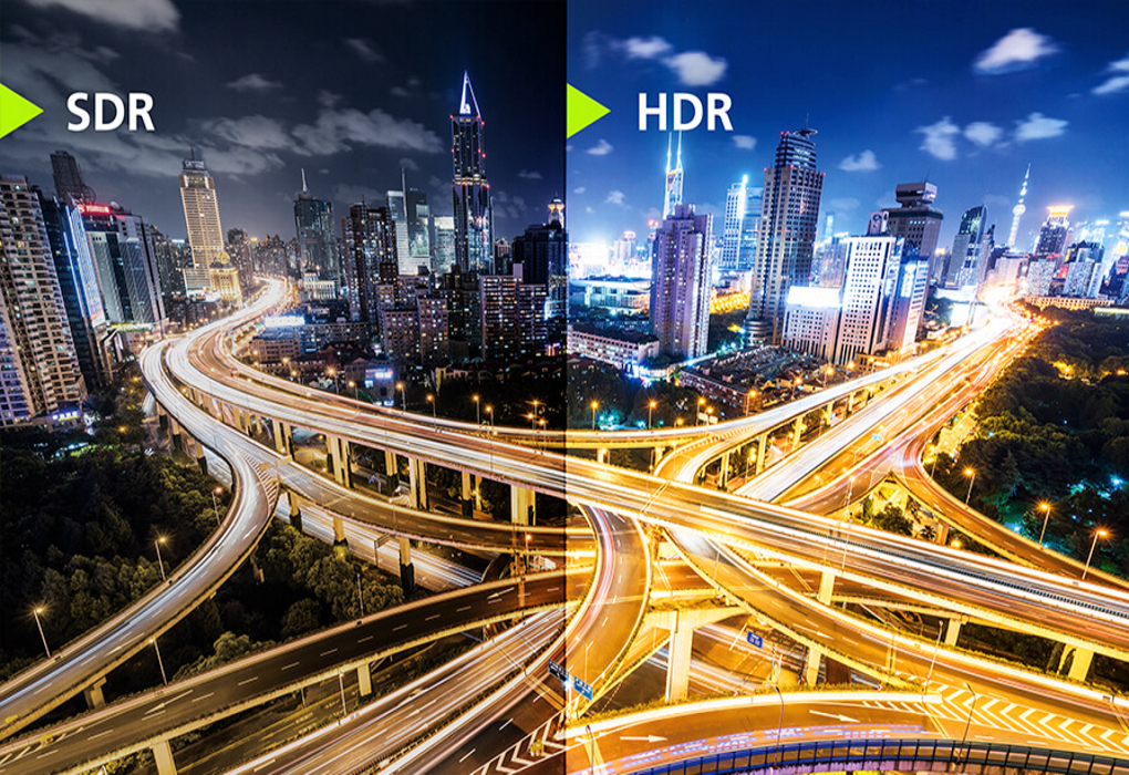 UHD Vs HDR Pros Cons Which Do I Choose Expert Advice