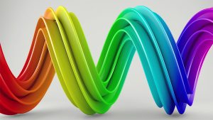 UHD Vs HDR: Pros & Cons • Which Do I Choose? Expert Advice